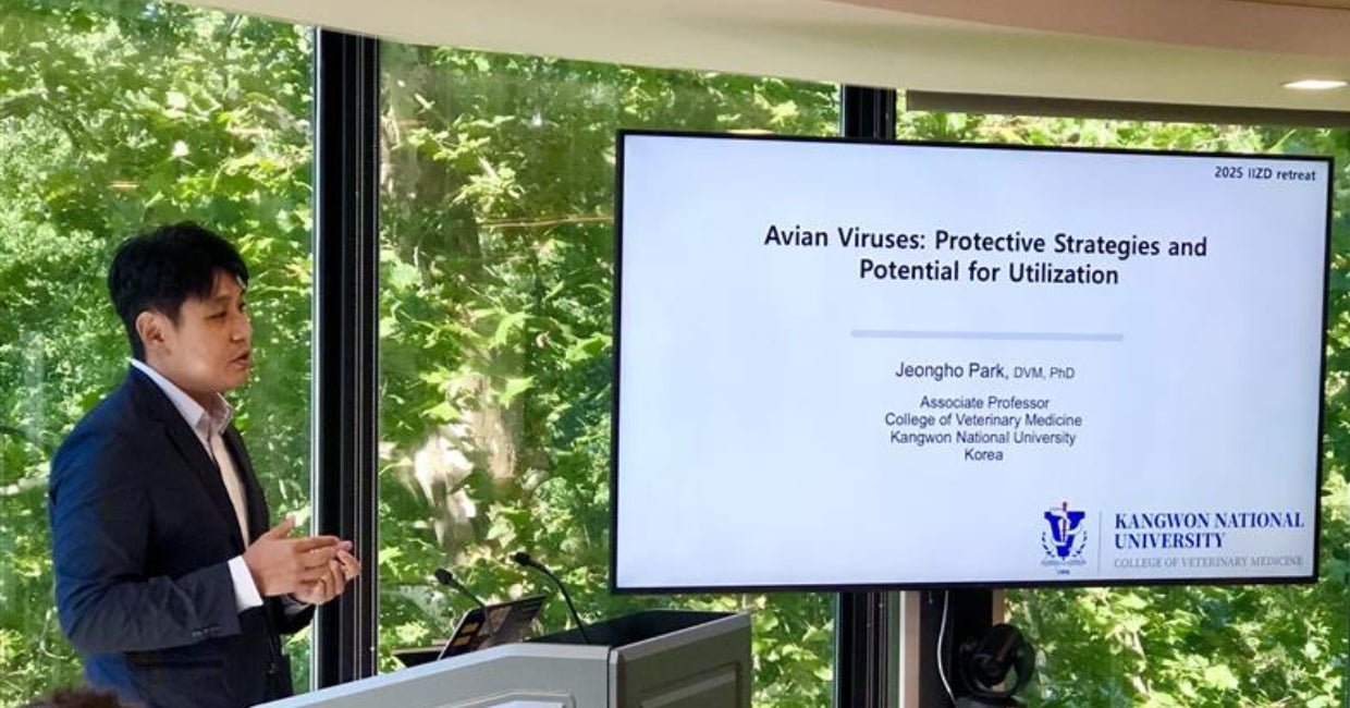 Welcome, VMD Class of 2029! – University of Pennsylvania, School of ...